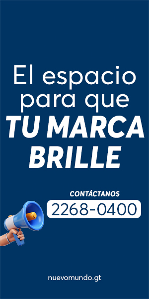 Canasta básica mantiene precios altos y golpea el bolsillo de los ...