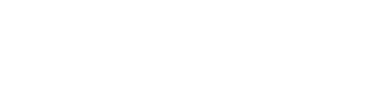 Garantías de seguridad a Ucrania: Trump ofrece protección por 15 años ...